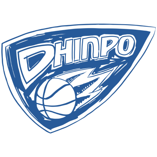 Дніпро - БК Дніпро